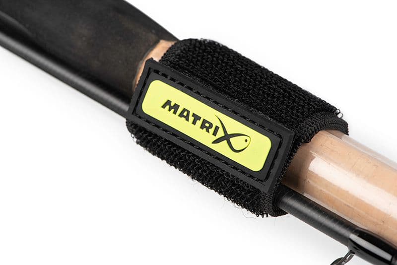 Matrix Matrix X-Stretch Rod Bands