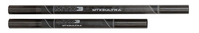 Matrix MTX 3 Ultra Pole
