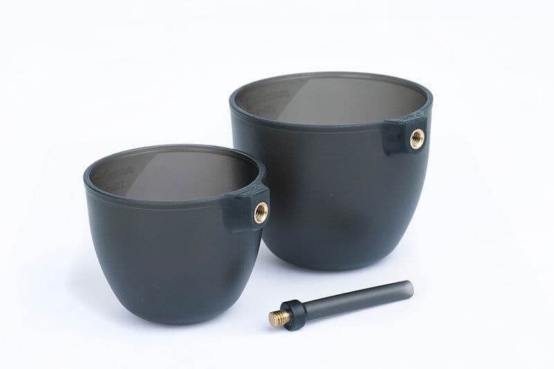 Matrix MTX 3 Ultra Pole