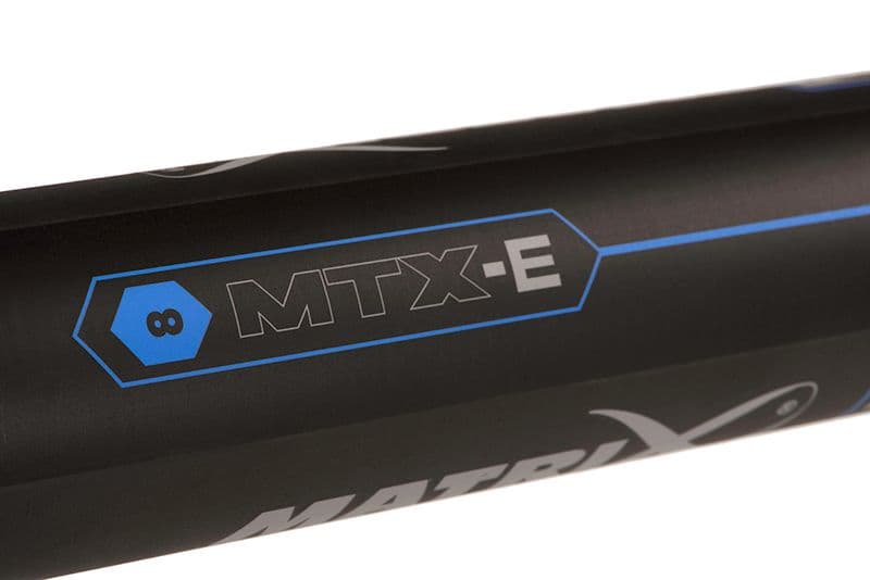 Matrix MTX-E2 Power 13m