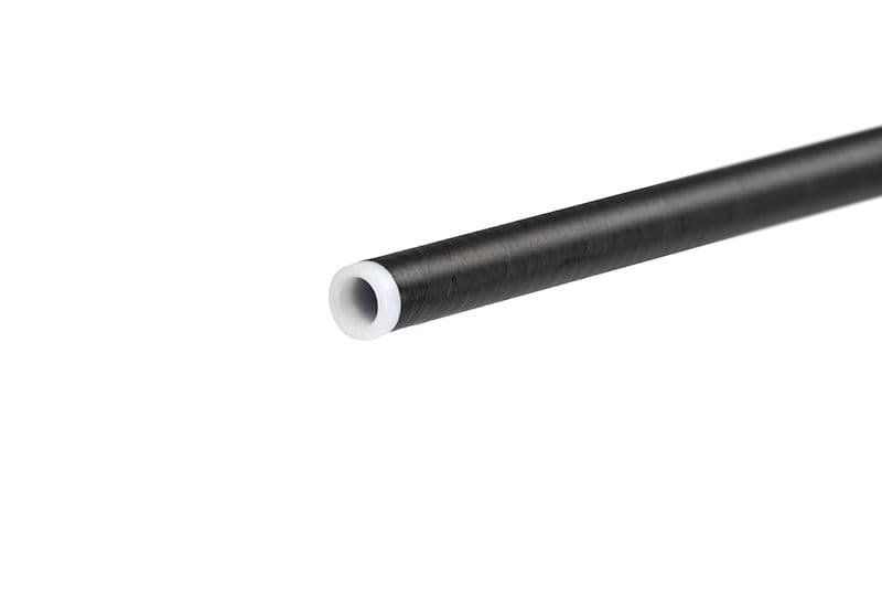 Matrix MTX-E2 Power 13m