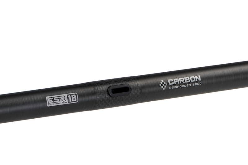 Matrix MTX-E2 Power 13m