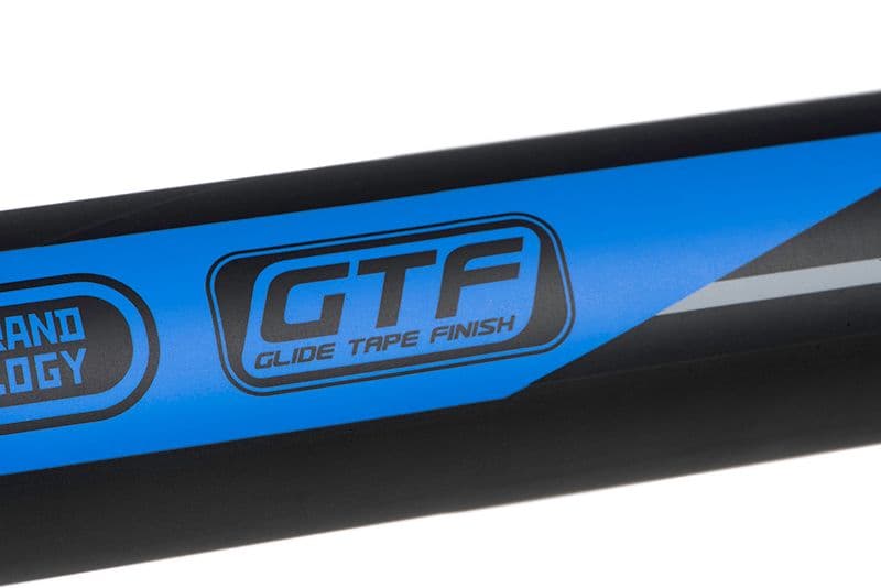 Matrix MTX-E2 Power 13m