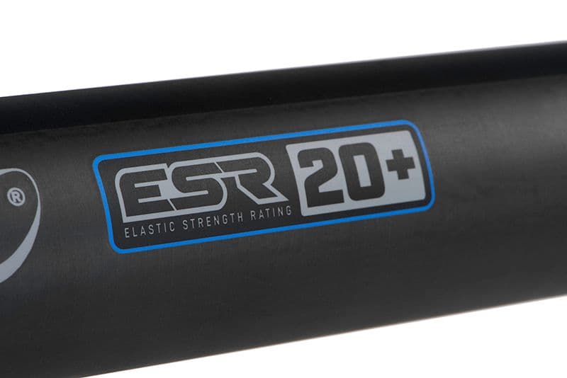 Matrix MTX-E2 Power 13m