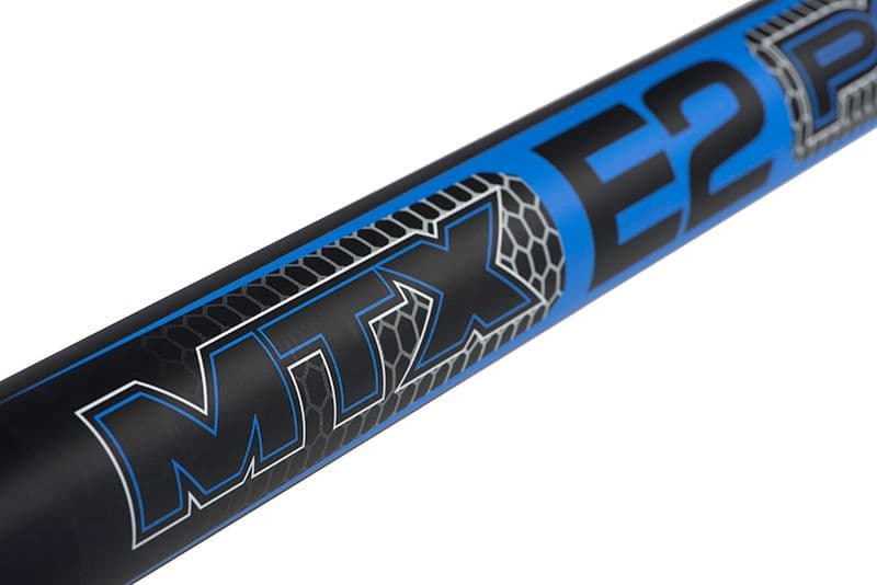 Matrix MTX-E2 Power 13m