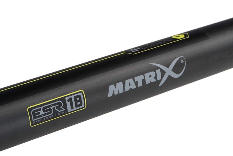 Matrix MTX-E4 Ultra 13m