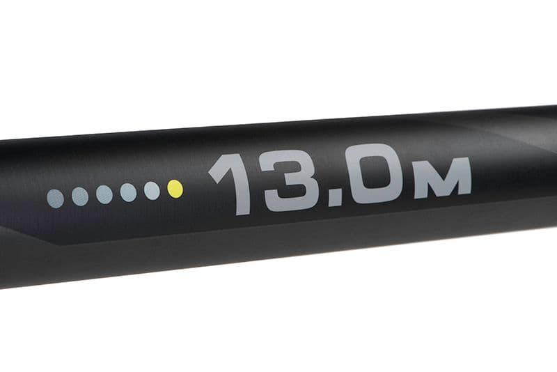 Matrix MTX-E4 Ultra 13m