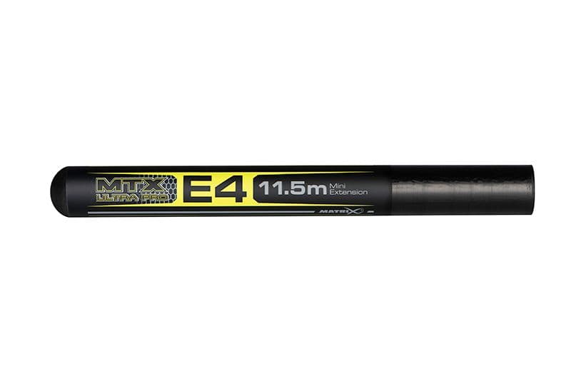 Matrix MTX-E4 Ultra 13m