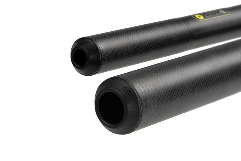 Matrix MTX-E4 Ultra 13m