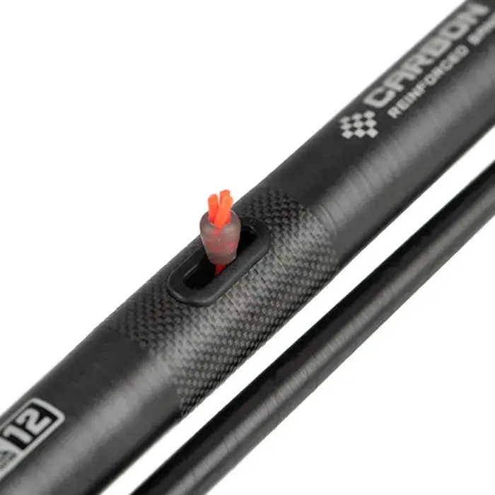 Matrix Mtx V2 Match Kit 2 3 8mm