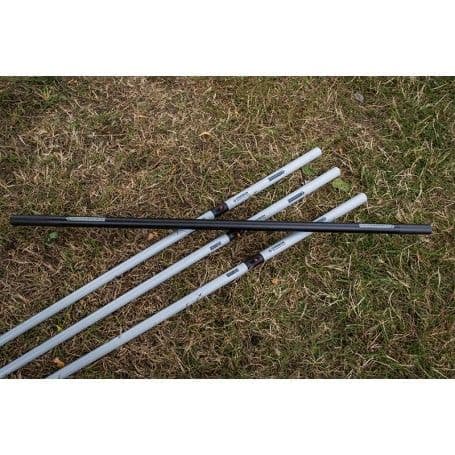 Matrix Mtx V2 Short Kit Extension Section