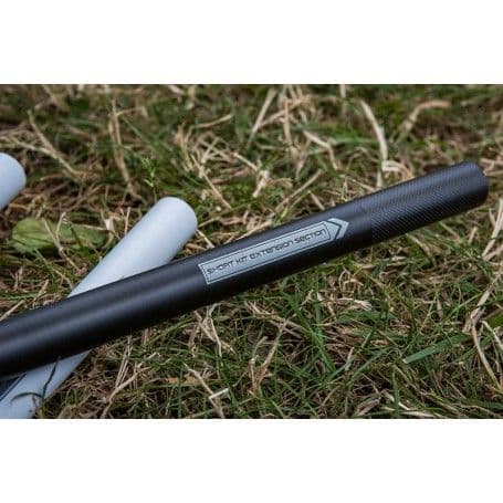 Matrix Mtx V2 Short Kit Extension Section