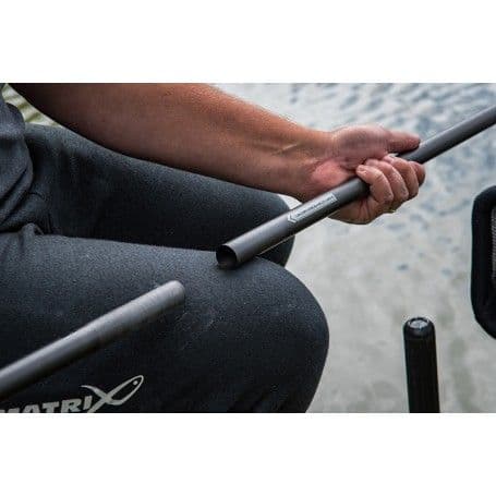 Matrix Mtx V2 Short Kit Extension Section