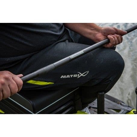 Matrix Mtx V2 Short Kit Extension Section