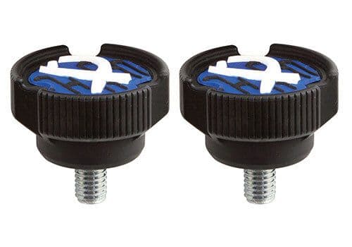 Matrix S Series Hand Wheels