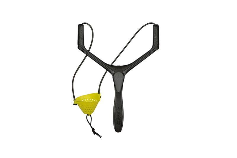 Matrix Slik Catapults