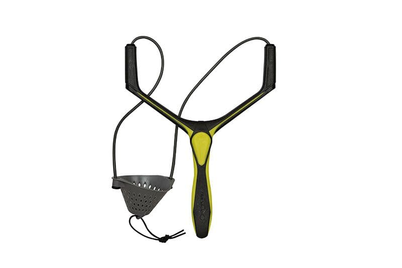 Matrix Slik Catapults