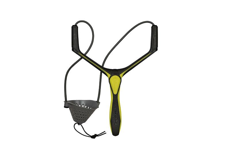 Matrix Slik Catapults