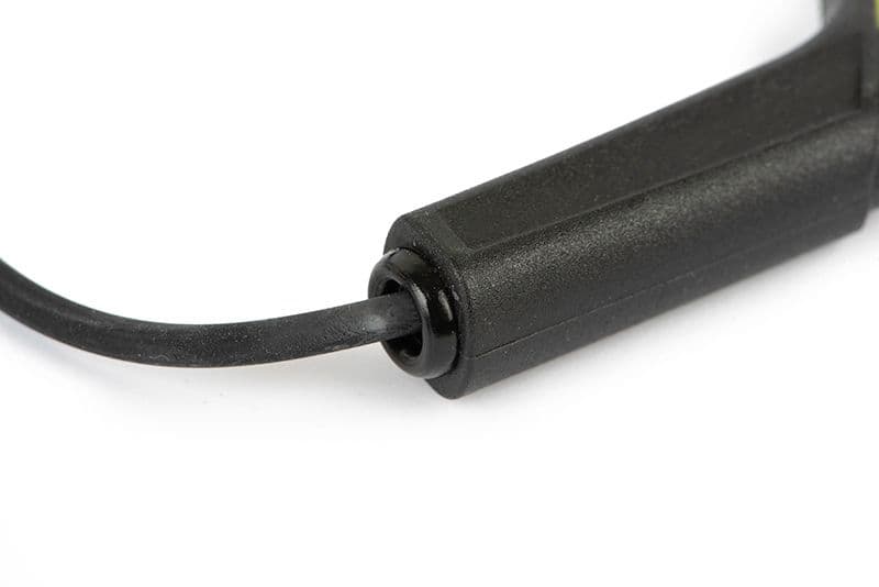 Matrix Slik Catapults