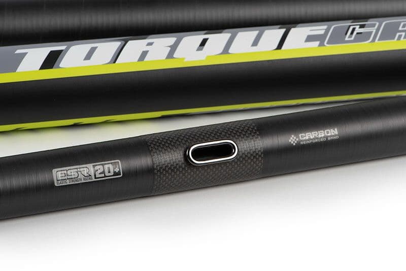 Matrix Torque 6 0m Pole