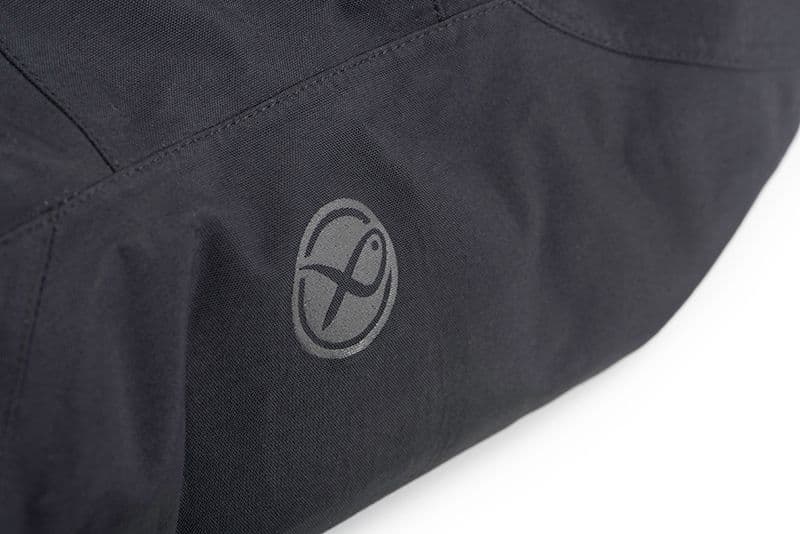 Matrix Tri-Layer Jacket 25k Pro
