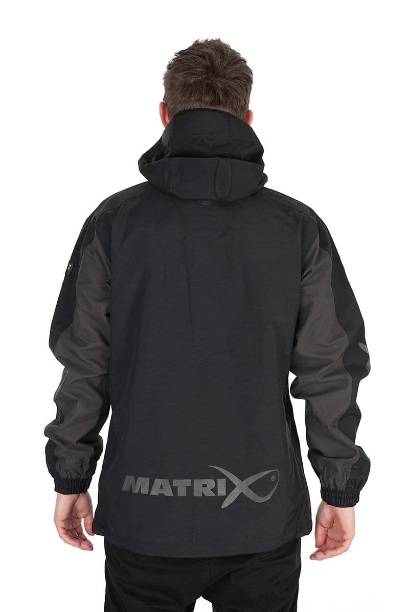 Matrix Tri-Layer Jacket 25k Pro