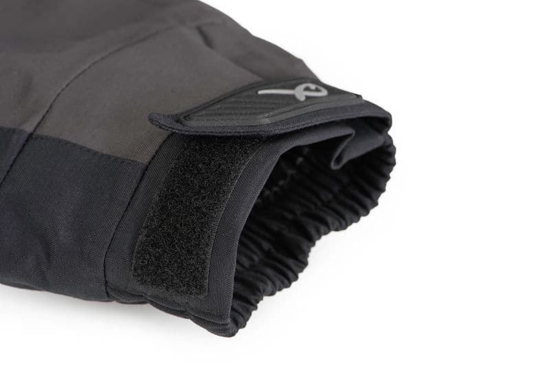 Matrix Tri-Layer Jacket 25k Pro