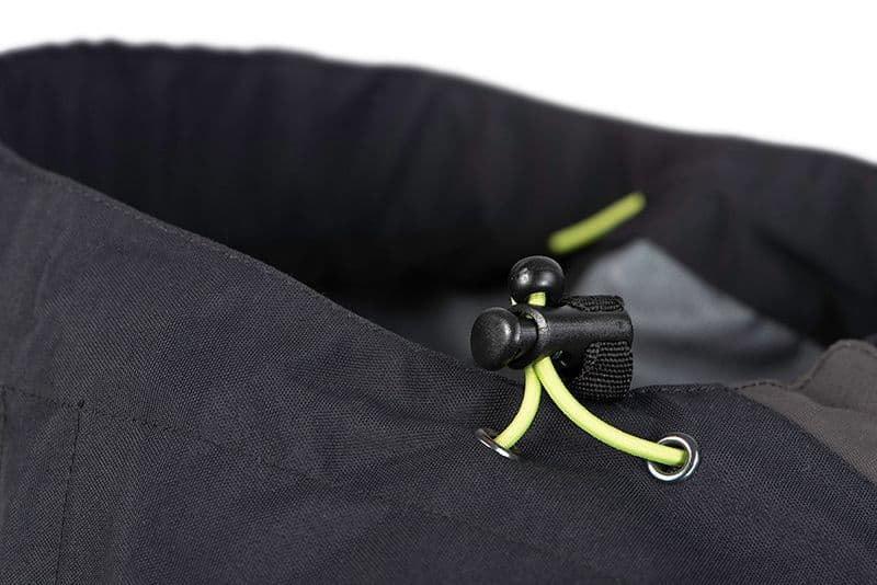 Matrix Tri-Layer Jacket 25k Pro