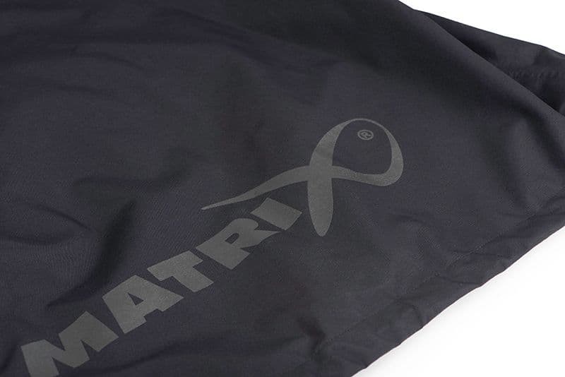 Matrix Tri-Layer Jacket 25k Pro