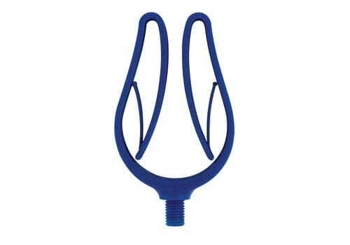 Matrix Tulip Pole Rest