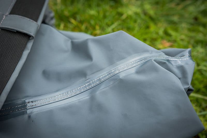 Matrix Waist Waders