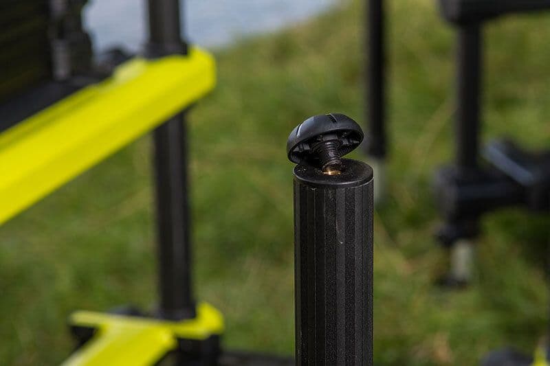 Matrix XR36 Comp Shadow