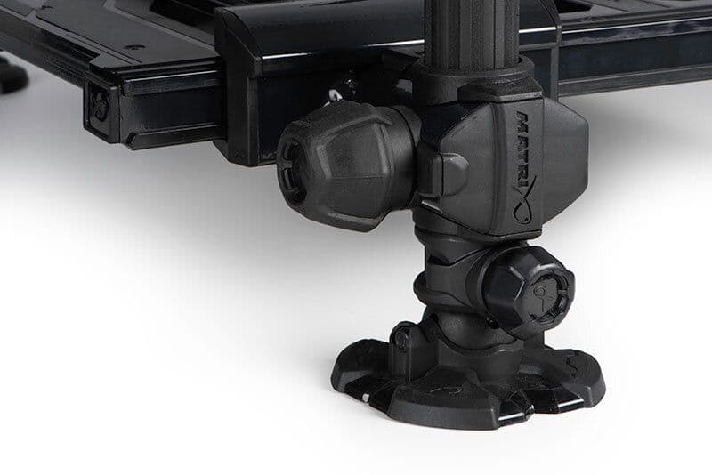 Matrix XR36 Comp Shadow