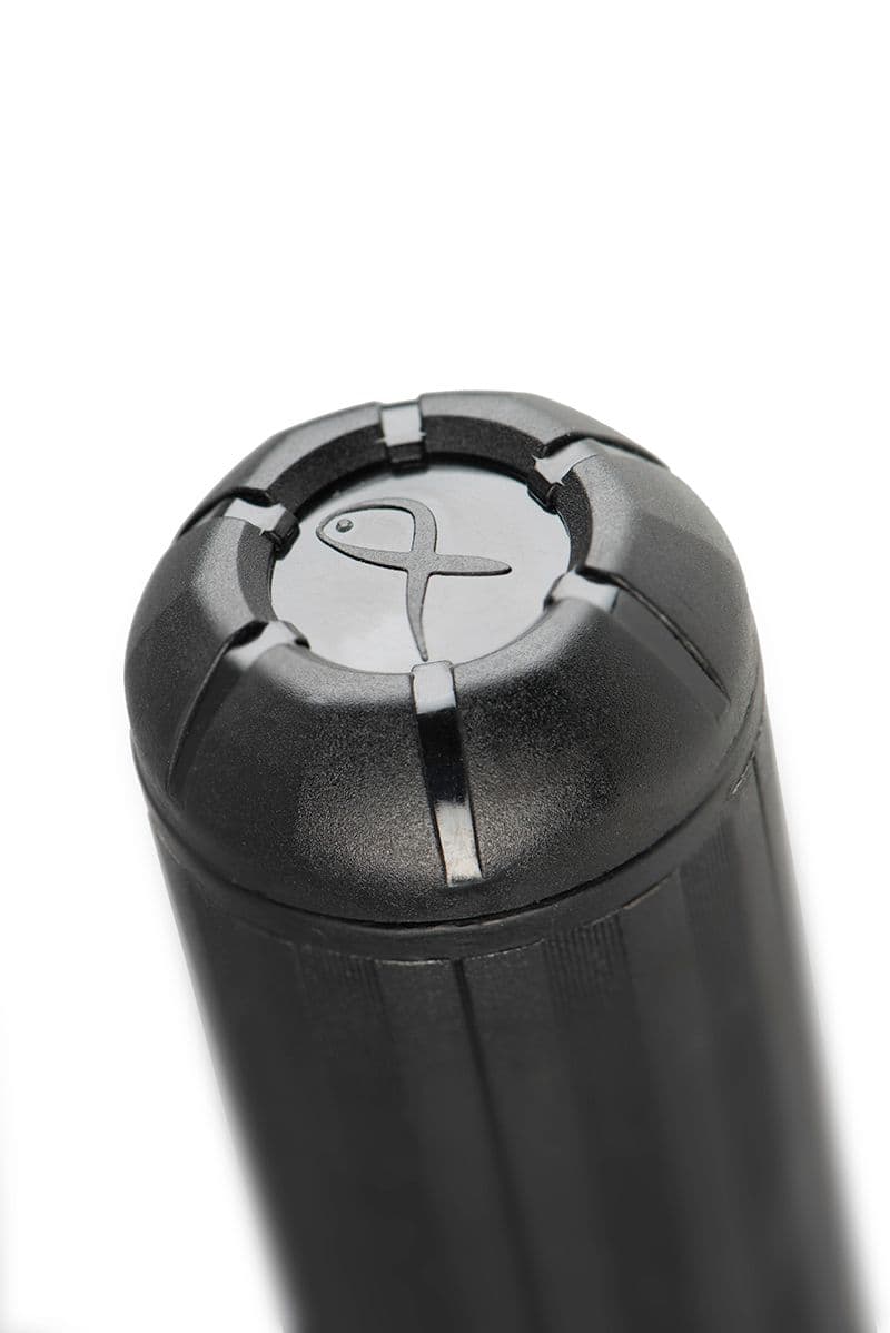 Matrix XR36 Extending Legs