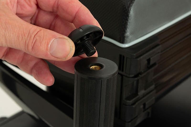 Matrix XR36 Pro Shadow