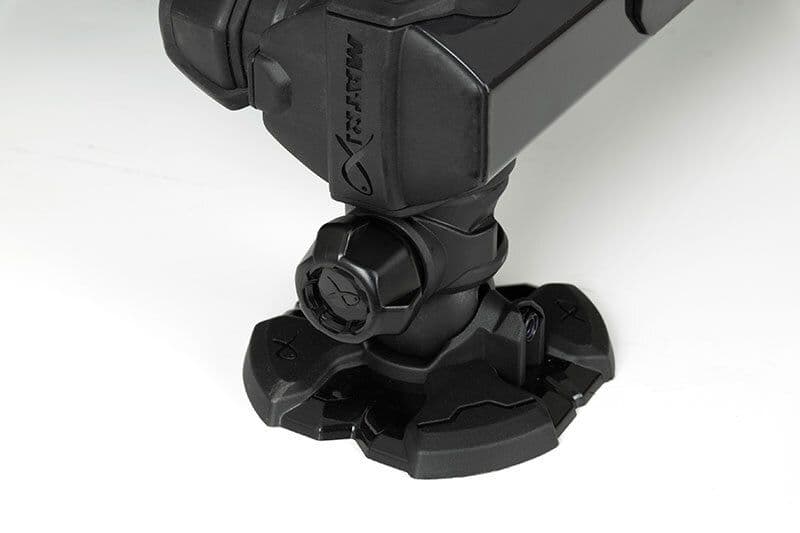 Matrix XR36 Pro Shadow