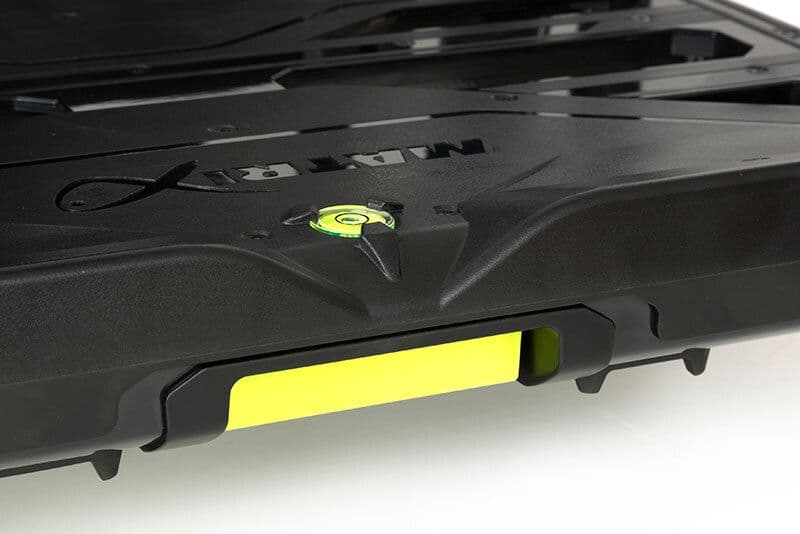 Matrix XR36 Pro Shadow