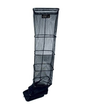 Leigh Tackle | Match Fishing | Carp Fishing | Bait Specialist