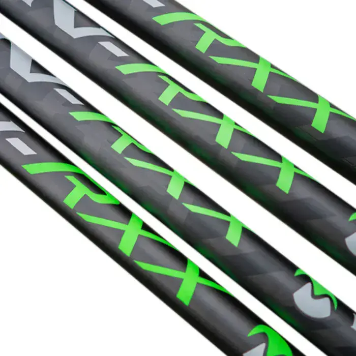 Maver MV-R XX Match Pole Package 16m