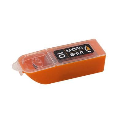 MIDDY Micro-Shot Refill No 10