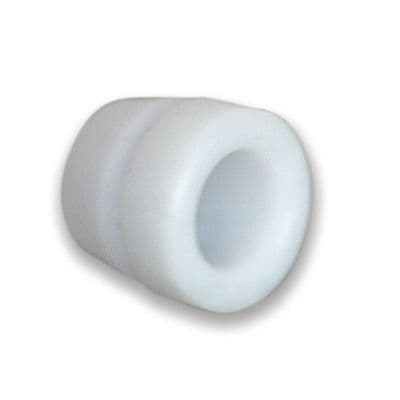 MIDDY Pull-It PTFE Side Puller Bush