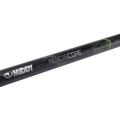MIDDY Reactacore XI20-3 Pole 14 5m Package