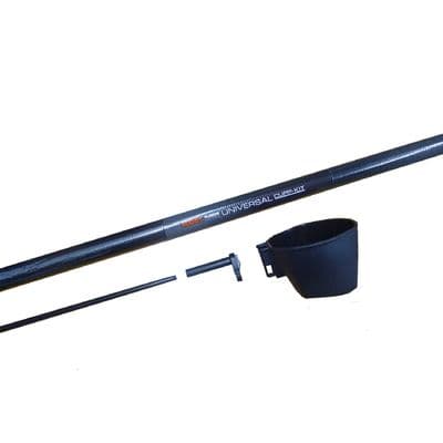 MIDDY Universal Fusion Cupp/2-Kit Xtra-Strong 25