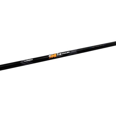 MIDDY Xtreme M1 MKII 4m Margin Pole