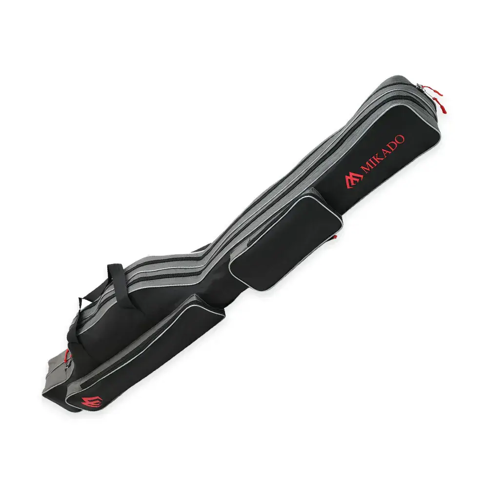 Mikado 2 Rod Holdall 160cm
