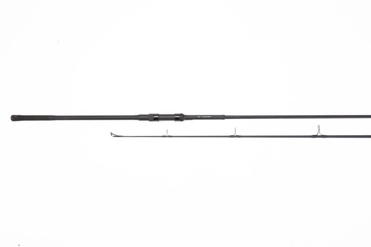 Nash Dwarf 10ft 4 5lb