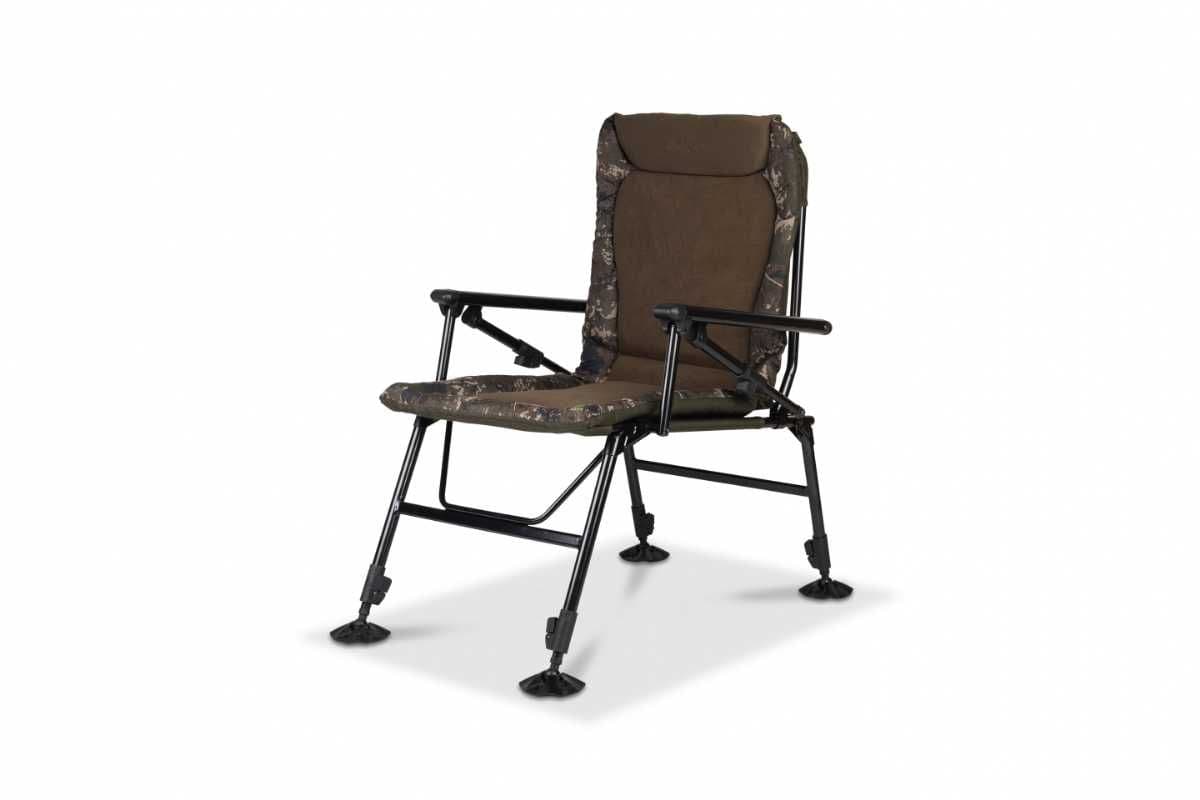 Long leg chair store
