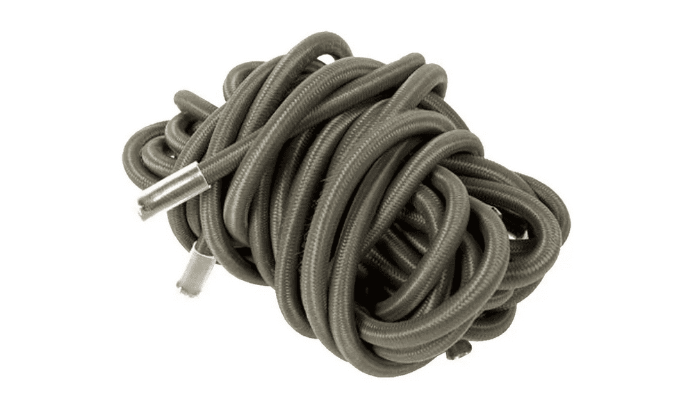 Nash Indulgence Elastic Kit standard width beds