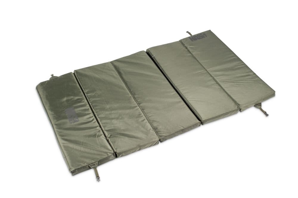 Nash Nash Tackle 5 Fold Unhooking Mat