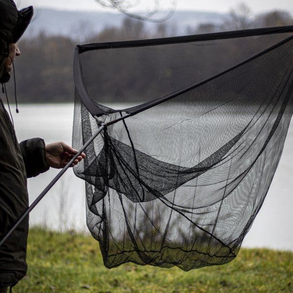 Nash X-Series Landing Net 42"